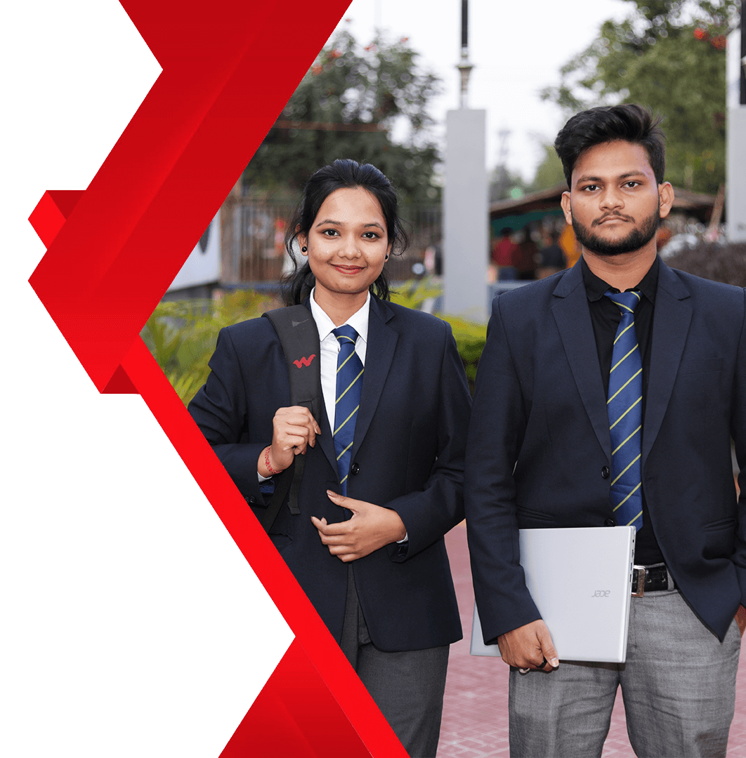 Top Business Management Institute in Odisha - ODM Business School