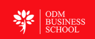 ODM Business School | Top Business Management school in Odisha